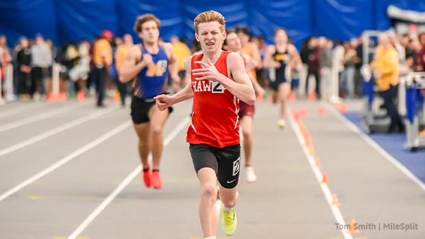 Full Coverage: NJSIAA Group State Championships 2026 - NewsBreak