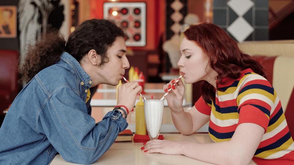 The 10 Forgotten Fast Food Chains We All Miss - NewsBreak