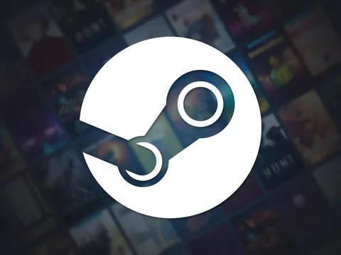 Silence is key: New co-op horror game on Steam uses proximity chat and ...