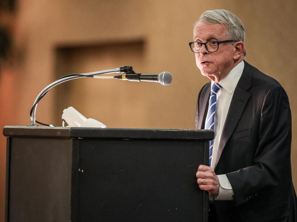 Editorial: Focus on teaching