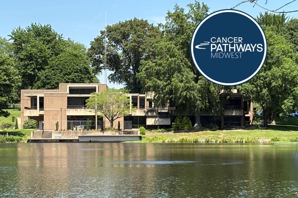 Cancer Pathways Midwest Invites Community to Grand Opening of New ...