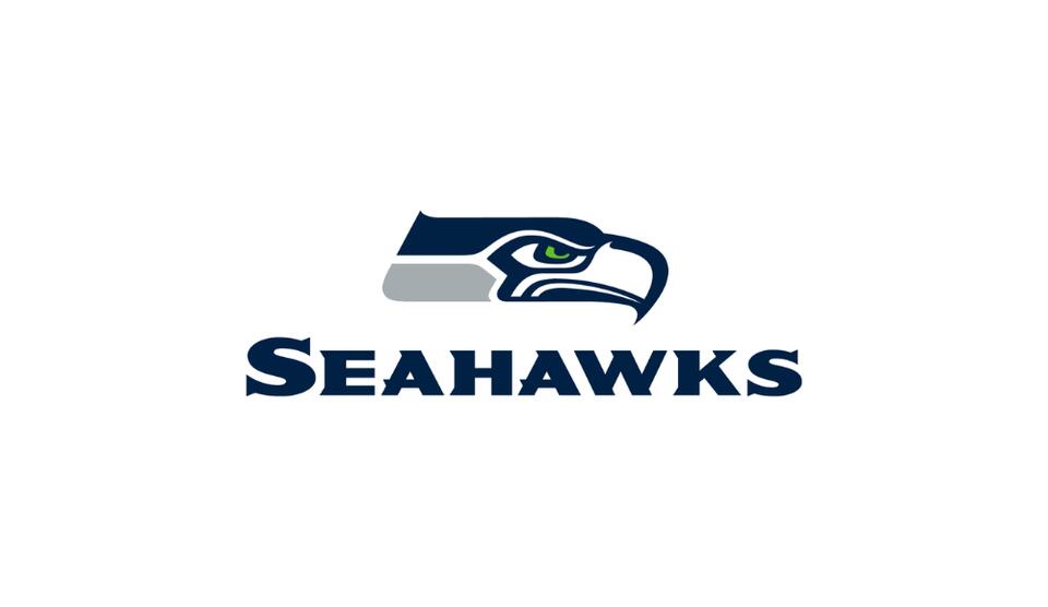 Seahawks Face Patriots in Super Bowl LX Sunday - NewsBreak
