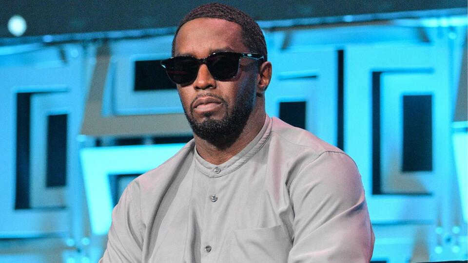 When Does ‘Secret Life Of Diddy —A Special Edition of 20/20’ Air On ABC ...