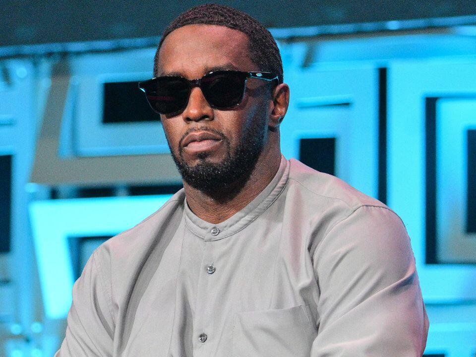 When Does ‘Secret Life Of Diddy —A Special Edition of 20/20’ Air On ABC?
