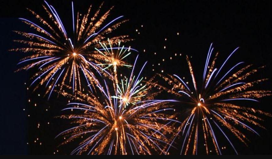 Albert Lea Fourth of July Jamboree - NewsBreak