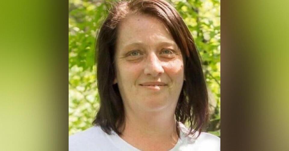 Family of mother sues AdventHealth Ocala over wrongful death - NewsBreak