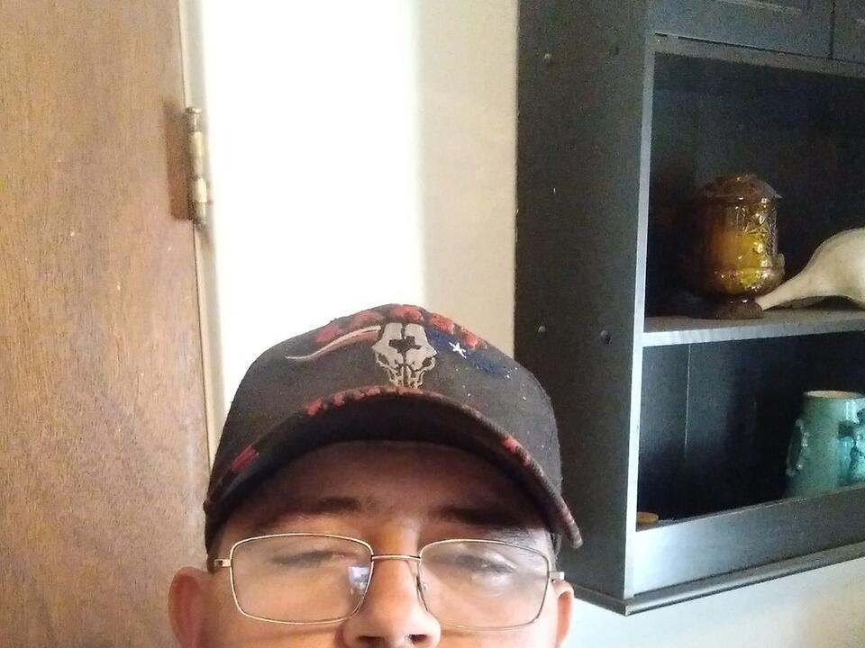 10-year-old homicide suspect cannot be charged with killing Brandon ...