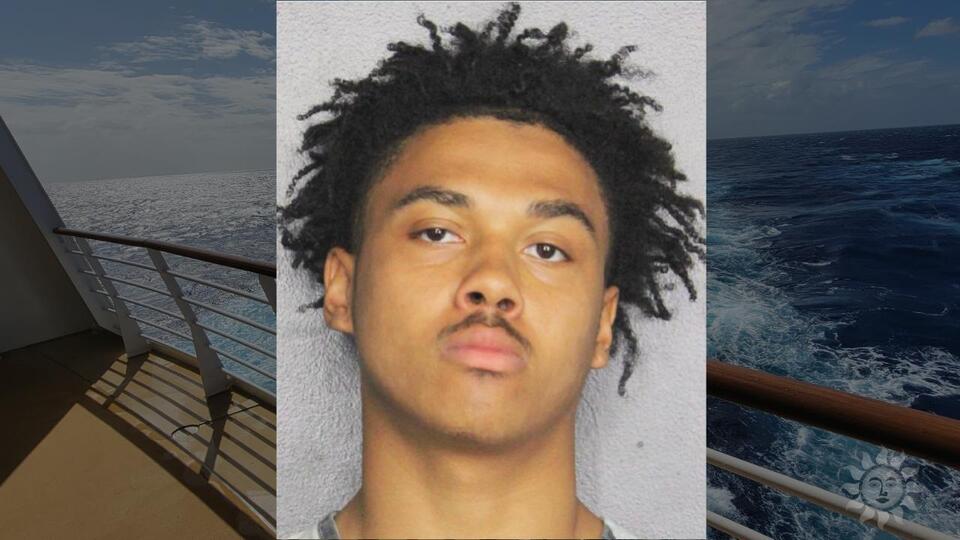 Man Violently Beaten Unconscious After Requesting Teens Stop Jumping In ...