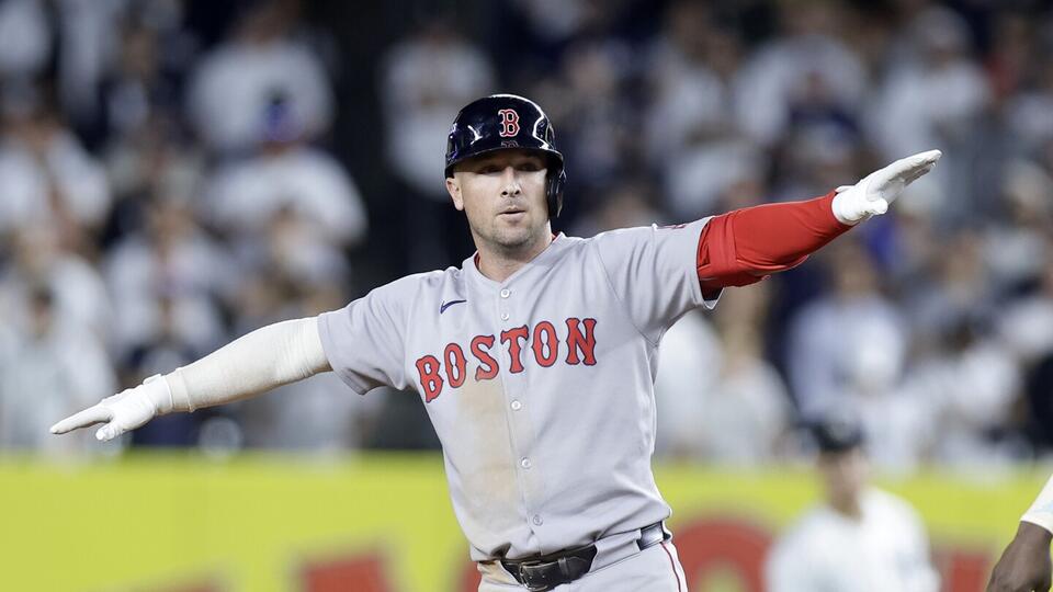 MLB Free Agent Tracker 2025-26: Latest signings, top players, and ...
