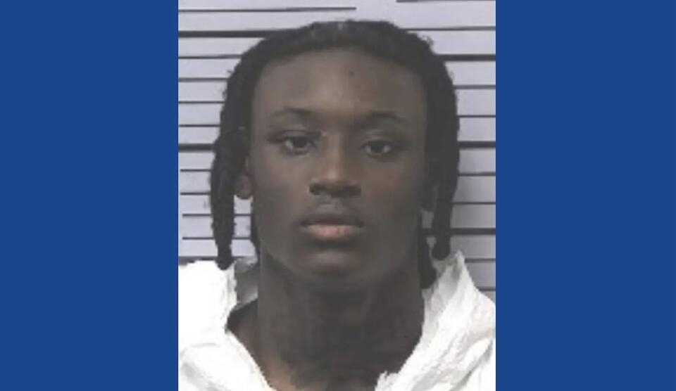 One person dead, one arrested following shooting incident in Alabama ...