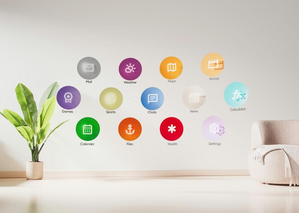 Top 10 Microsoft Power Apps development companies in 2025-26 - NewsBreak