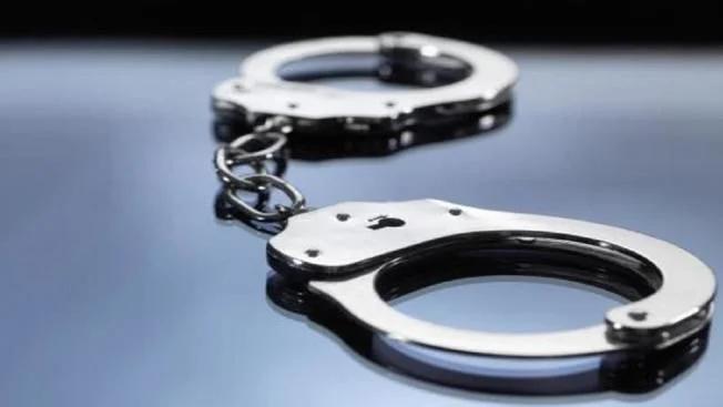 Woman now federally indicted for stealing over $500,000 from Coles Co ...