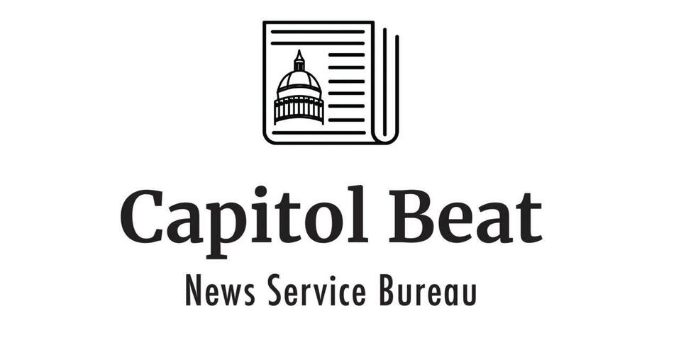 Third Republican state senator running for Georgia lieutenant governor ...