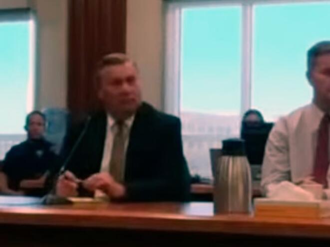 LIVE UPDATES | Defense expected to rest on day 29 of Chad Daybell trial