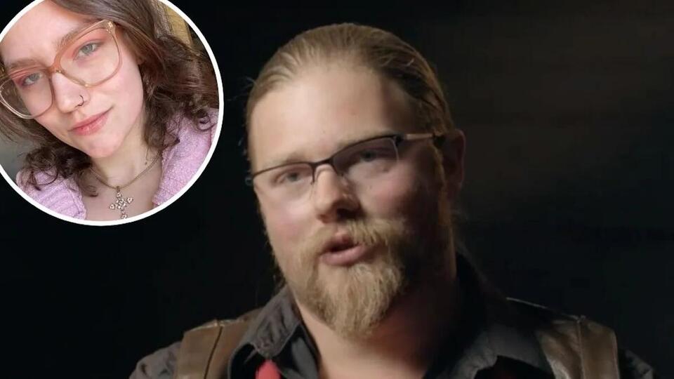 Inside ‘ABP’ Stars Rain and Noah Brown’s Family Drama: Why Siblings Were Feuding Prior to Her ...