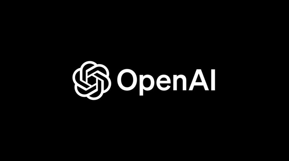 Another high-profile exit at OpenAI: William Fedus departs to launch ...
