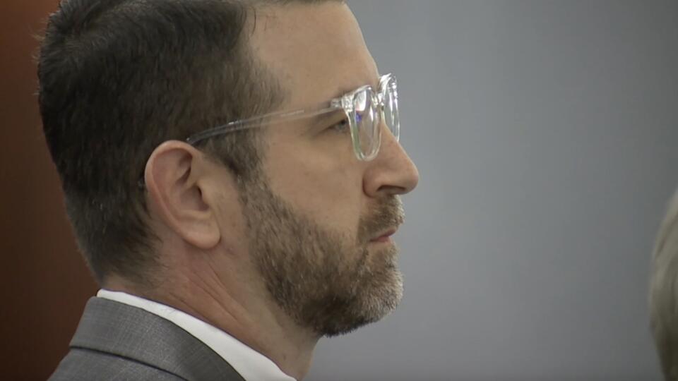 Clark County judge denies motion to dismiss fatal DUI case against ...