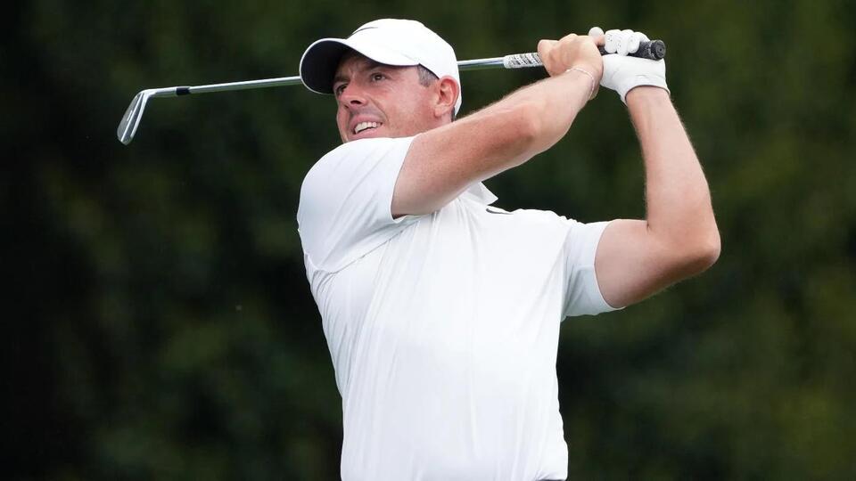 2025 Masters picks, odds, field: Surprising predictions by top-rated ...