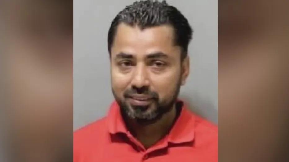 Lawsuit: Detroit hotel manager raped employee - NewsBreak