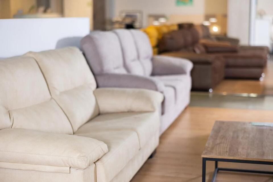 Gardner White furniture is expanding, with multiple new locations ...
