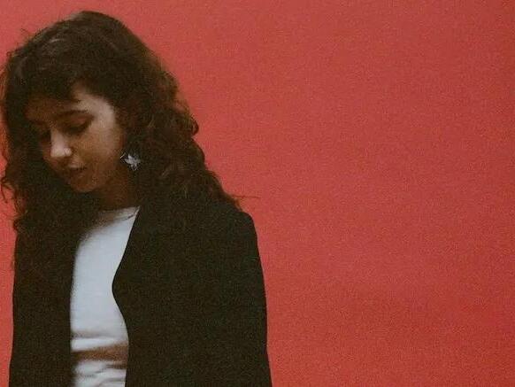 Clairo’s New Album ‘Charm’ Is Out Now, And So Are The North American ...