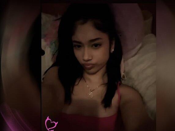 Police Conducting Intense Search for 15 Year-Old Levittown Girl Reported Missing Since March 16