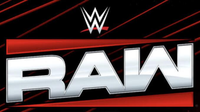 VIP – WWE RAW RESULTS (1/27): Pomares’s alt-perspective report on final ...