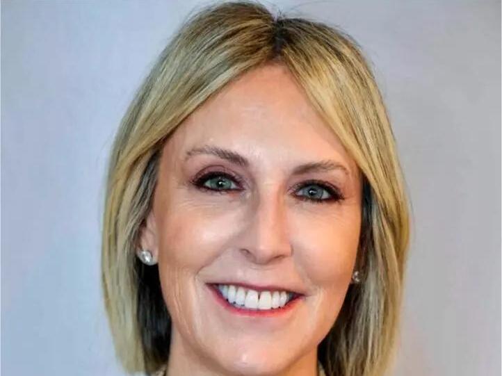 “We’re at a Complete Disconnect”: Marla Dubinsky, MD, on Bowel Urgency ...