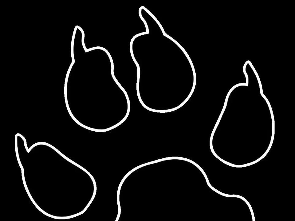 Second Nine Weeks Honor Roll for Smoot Elementary