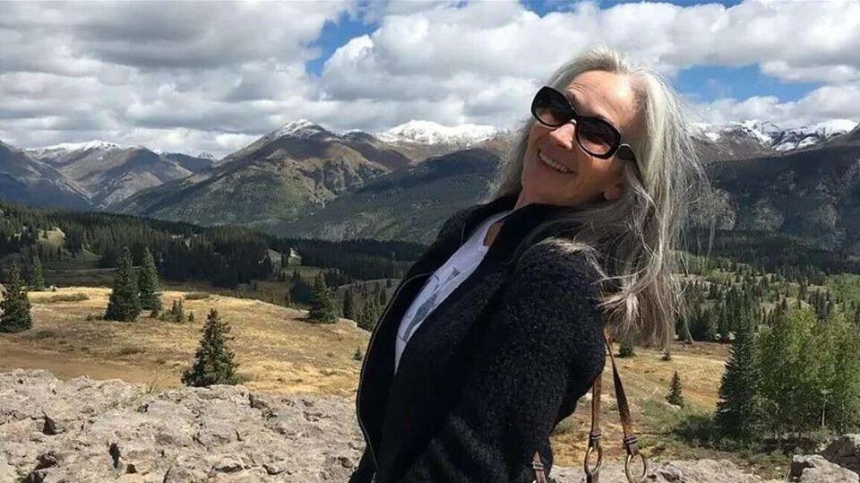 Durango shooting victim identified as 66-year-old grandmother - NewsBreak
