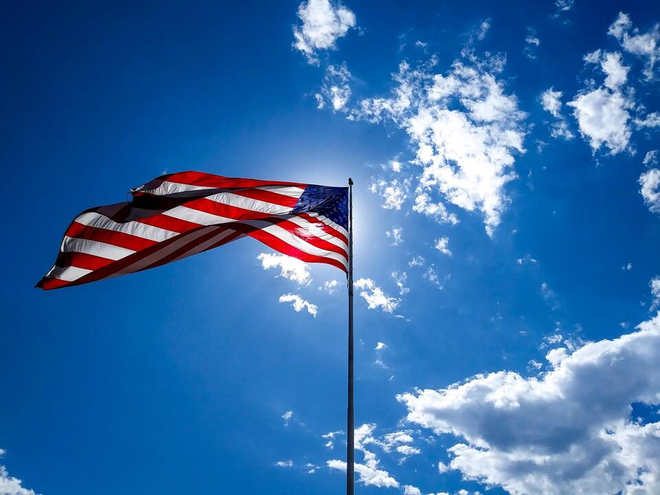 ‘Freedom Plane’ to fly founding documents into Denver for the ...