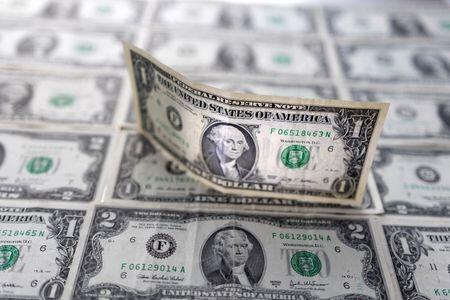 US 10-year Treasury yields priced for no inflation surprises, set to ...