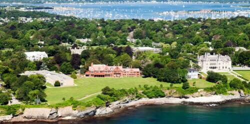 State House event Thursday to hold private colleges, universities more ...