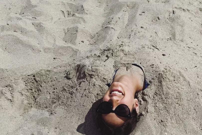 Bruce Willis' wife Emma Heming offers 'brave' comment as she's seen ...