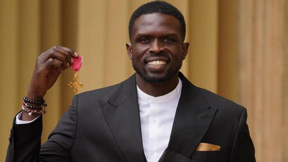 Luol Deng Net Worth 2025: How Much Money Does He Make? - NewsBreak