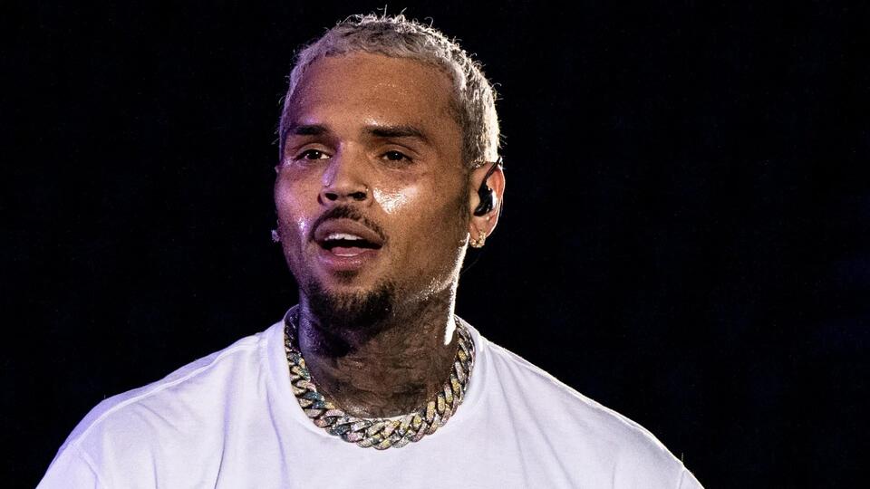 Chris Brown’s Ex-Housekeeper Demands Singer Answer Questions in $90 ...
