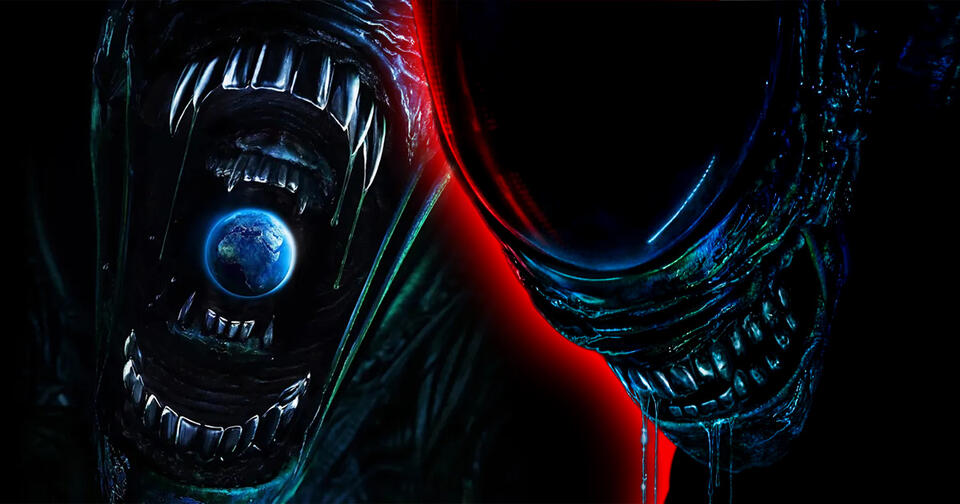 ‘Alien: Earth’ Season 2 Must Answer These Questions Season 1 Left ...