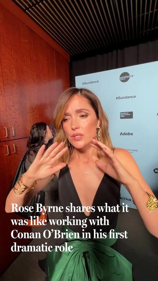 Read the original article on SFGate.com - NewsBreak