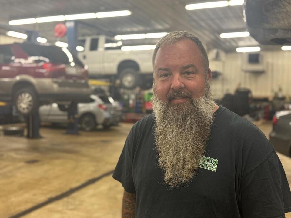 Heat wave causes over 50 road buckling incidents across the state ...