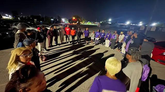 Cleveland-area buses to March on Washington 2026 canceled without ...