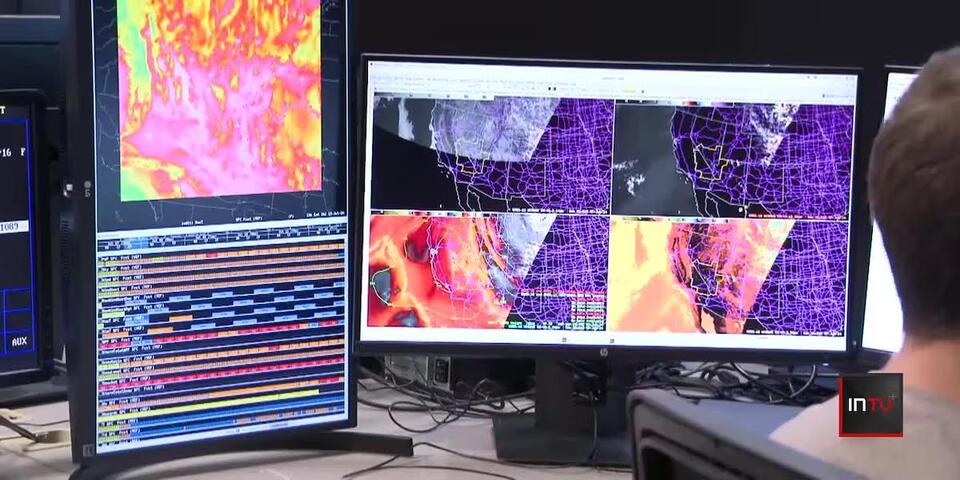 ‘Serious Threat to Public Health’: Phone alerts warn medically ...