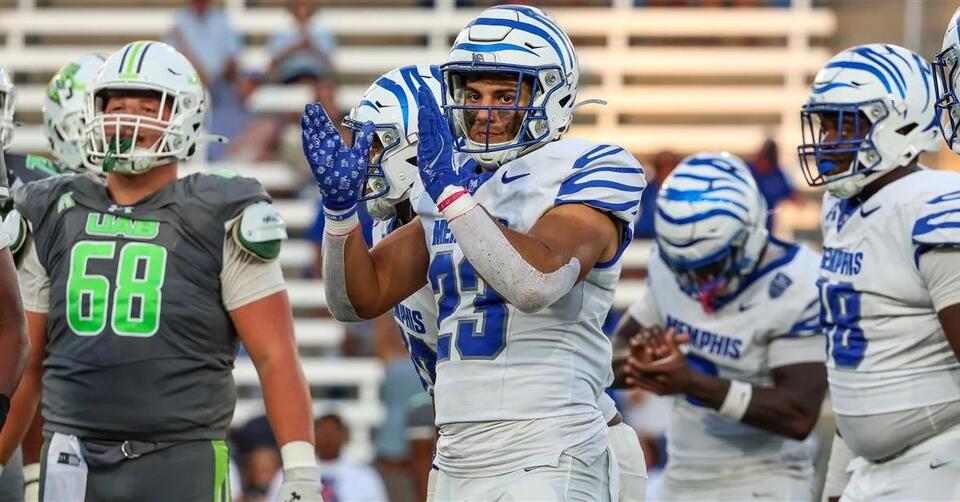 ECU bolsters linebacker room by signing brothers Crews Law, Cade Law ...