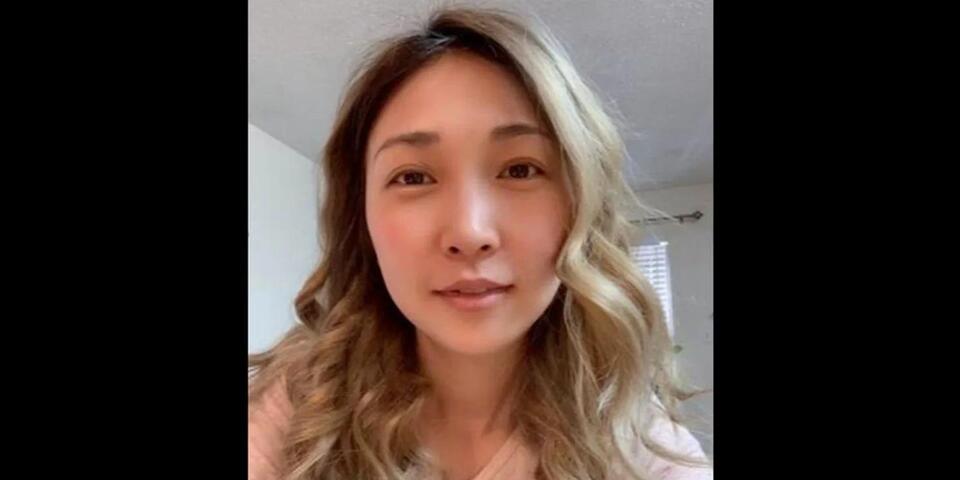 Gloria Choi Murder Details and Investigation Timeline - NewsBreak