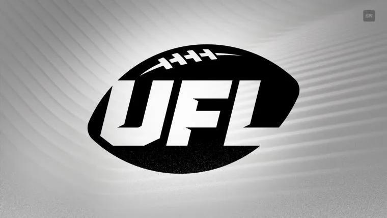 UFL playoffs schedule 2026: Bracket, TV channels, live streams, start ...