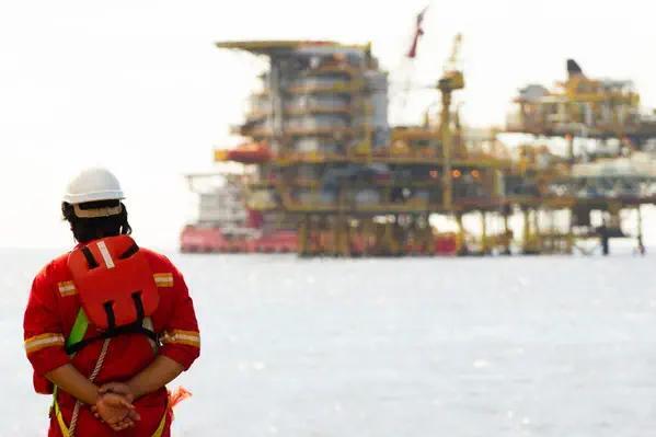 TotalEnergies Sells Stake in Malaysia’s Block to Thailand’s PTTEP ...