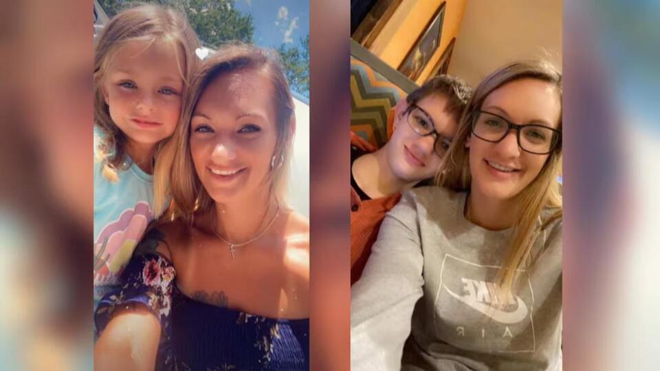 Delays anger victim’s family in Georgetown murder trial: ‘We need this ...