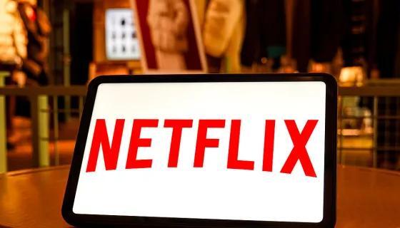 What’s Black On Netflix Jan. 2026? - NewsBreak