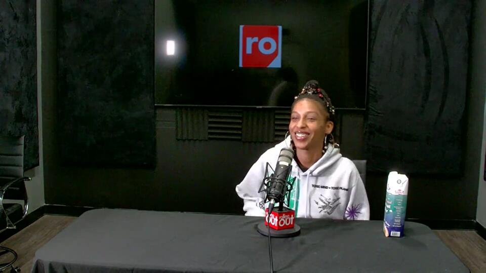 DJ Wizard Kelly gets honest about Atlanta music including Lil Baby and ...