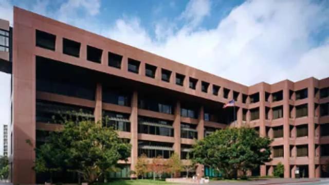 Former government employee sentenced for VA fraud - NewsBreak