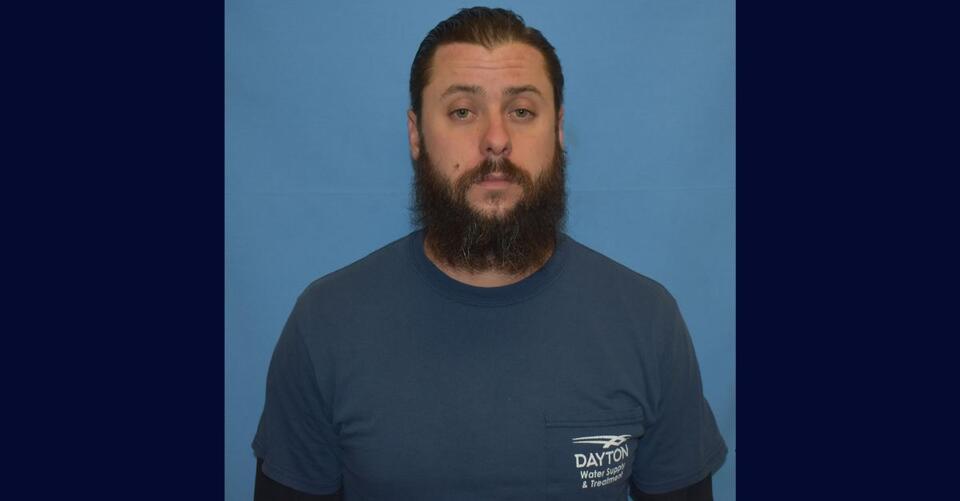 Man who killed 1-year-old girl with 'massive impact' when she 'cried ...